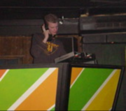 Opa Kees - Goes Dronk