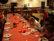 Het Oorlam - Goes Dronk