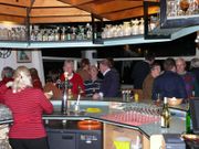 Het Oorlam - Goes Dronk